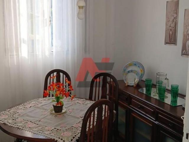 Terreno em Vila Osasco Osasco
