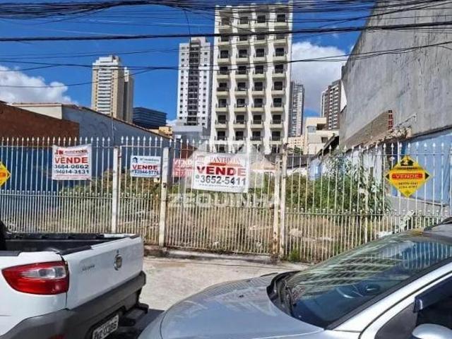 Terreno em Vila Osasco, Osasco/SP de 10m² à venda por R$ 1.656.000,00
