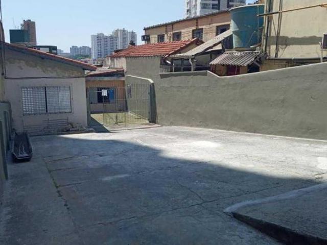 Terreno em Vila Osasco, Osasco/SP de 291m² à venda por R$ 1.300.000,00