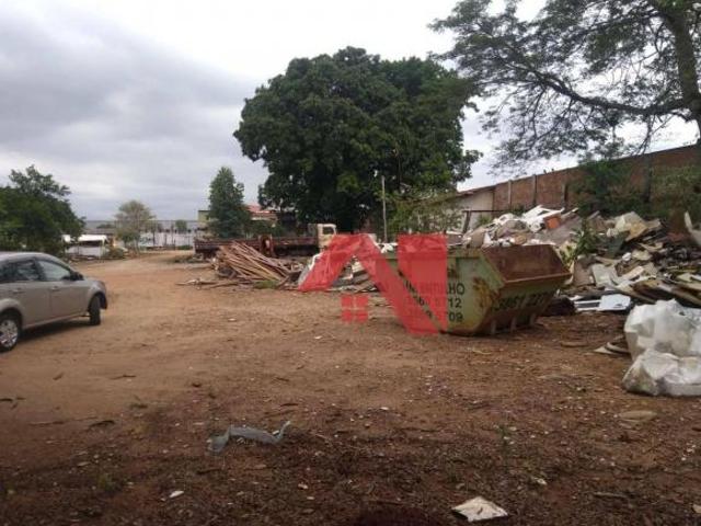 Terreno em Vila Leila, Mogi Guaçu/SP de 0m² à venda por R$ 10.000.000,00