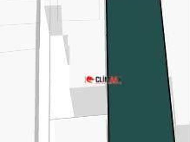 Terreno em Vila Leopoldina com 546 m² Zona Oeste SP