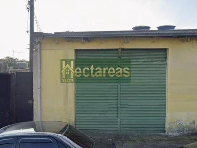 Terreno em Vila Linda, Santo André/SP de 380m² à venda por R$ 650.000,00