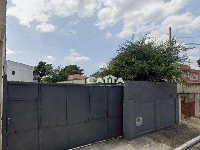 Terreno em Vila Lúcia, São Paulo/SP de 0m² à venda por R$ 1.200.000,00 ou para locação R$ 4.300,00/m