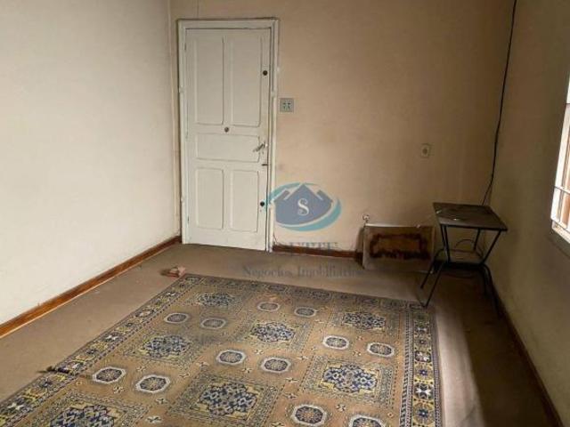 Terreno em Vila Moinho Velho, São Paulo/SP de 0m² à venda por R$ 980.000,00