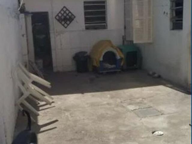 Terreno em Vila Moinho Velho, São Paulo/SP de 400m² à venda por R$ 953.000,00