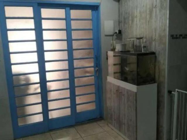 Terreno em Vila Moinho Velho, São Paulo/SP de 400m² à venda por R$ 954.000,00