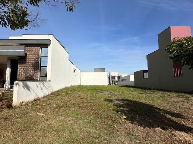 Terreno em Vila Monte Alegre, Paulínia/SP de 0m² à venda por R$ 288.900,00