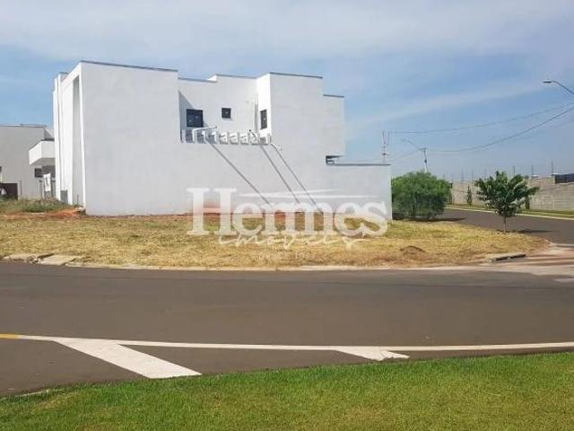 Terreno em Vila Monte Alegre, Paulínia/SP de 10m² à venda por R$ 325.000,00
