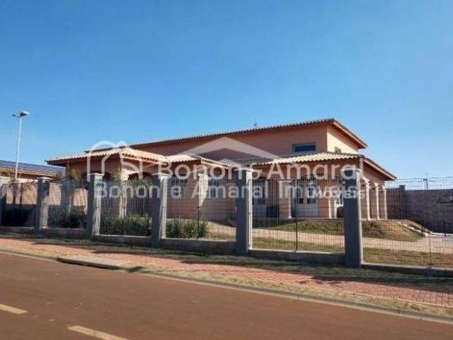 Terreno em Vila Monte Alegre, Paulínia/SP de 200m² à venda por R$ 275.000,00