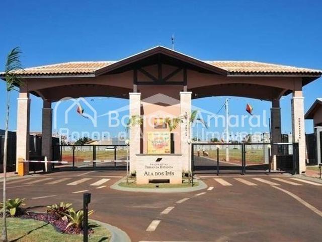 Terreno em Vila Monte Alegre, Paulínia/SP de 200m² à venda por R$ 304.900,00