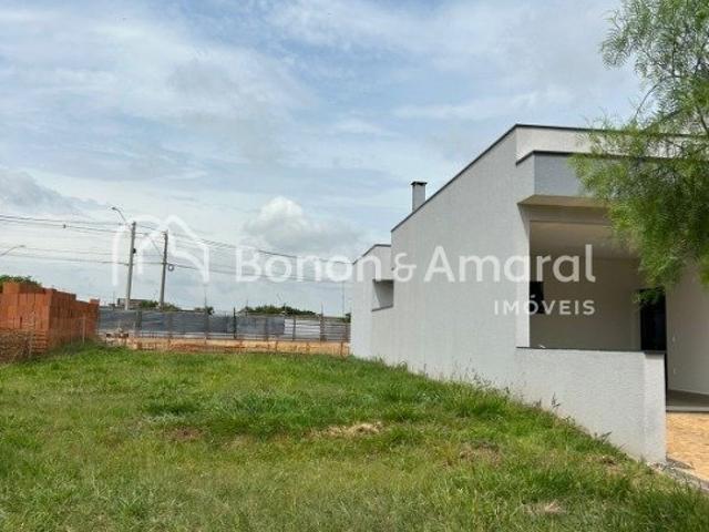 Terreno em Vila Monte Alegre, Paulínia/SP de 200m² à venda por R$ 309.000,00