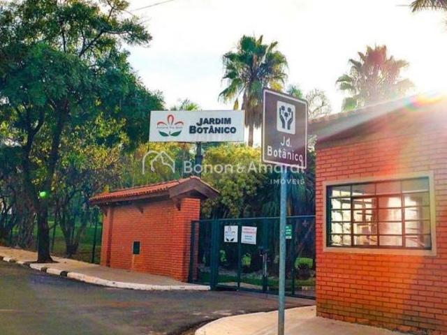 Terreno em Vila Monte Alegre, Paulínia/SP de 200m² à venda por R$ 310.000,00
