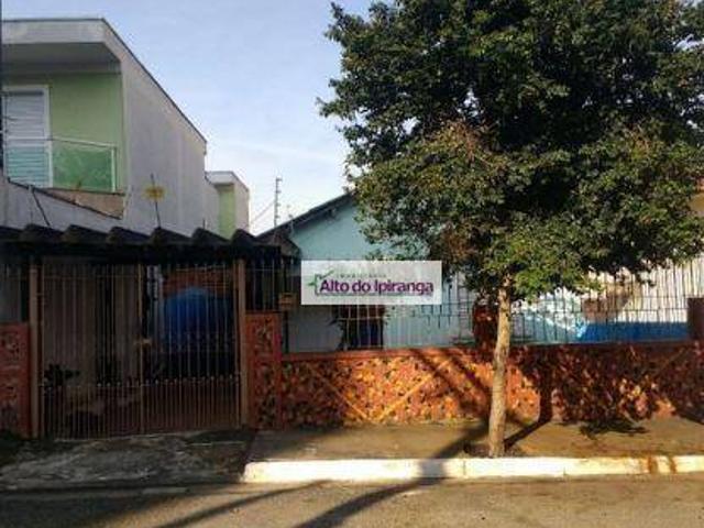 Terreno em Vila Monte Alegre, São Paulo/SP de 0m² à venda por R$ 959.000,00