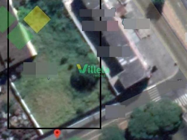 Terreno em Vila Monte Belo Itaquaquecetuba