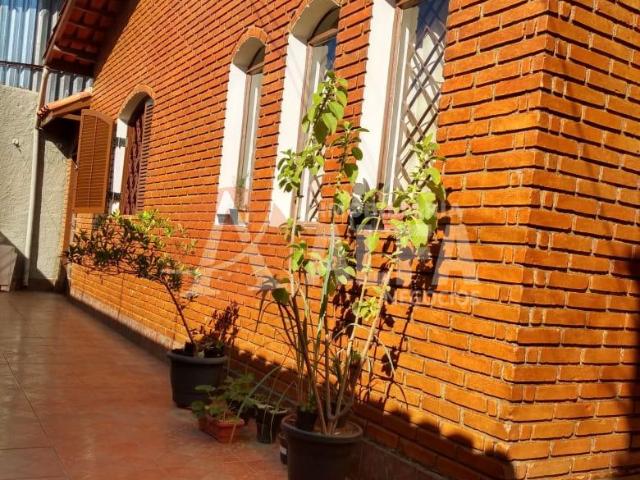 Terreno em Vila Monte Serrat, Cotia/SP de 243m² 2 quartos à venda por R$ 599.000,00