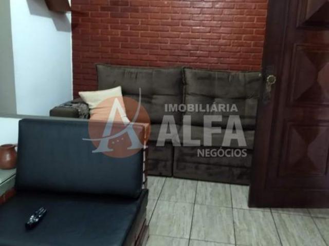 Terreno em Vila Monte Serrat, Cotia/SP de 243m² 2 quartos à venda por R$ 600.000,00