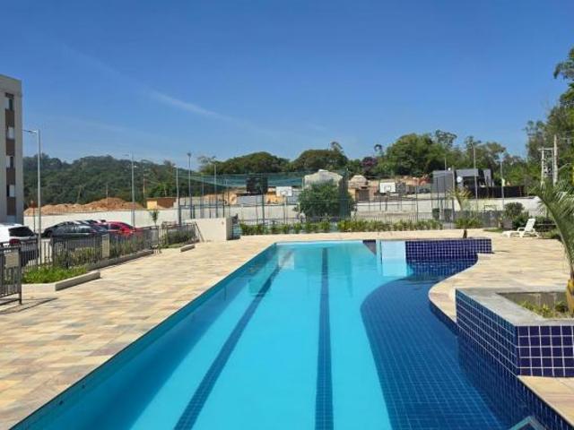 Terreno em Vila Monte Serrat, Cotia/SP de 47m² 2 quartos à venda por R$ 260.000,00