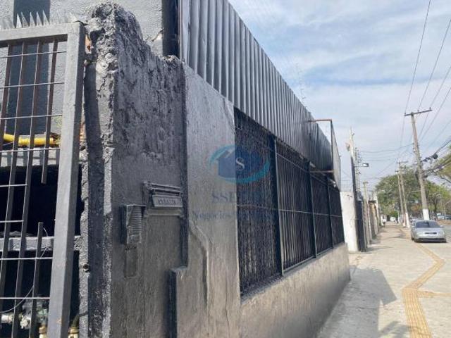 Terreno em Vila Monumento, São Paulo/SP de 0m² à venda por R$ 5.350.000,00