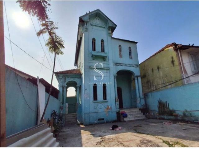 Terreno em Vila Monumento, São Paulo/SP de 847m² à venda por R$ 5.499.000,00
