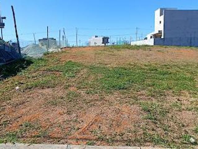 Terreno em Vila Moraes, Mogi das Cruzes/SP de 0m² à venda por R$ 364.000,00