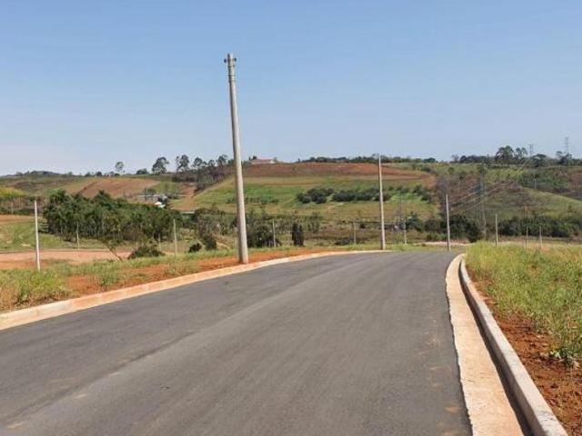Terreno em Vila Moraes, Mogi das Cruzes/SP de 0m² à venda por R$ 380.000,00