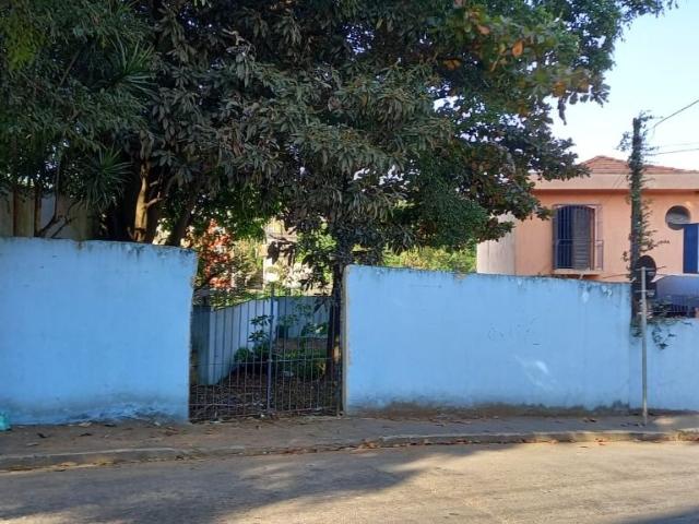 Terreno em Vila Morse, São Paulo/SP de 0m² à venda por R$ 619.000,00