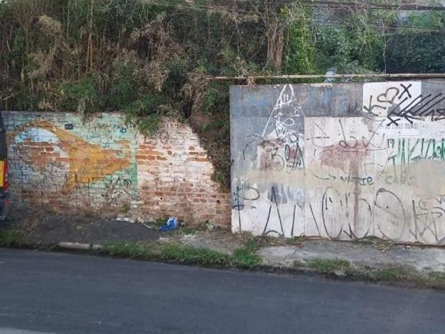 Terreno em Vila Morse, São Paulo/SP de 0m² à venda por R$ 620.000,00