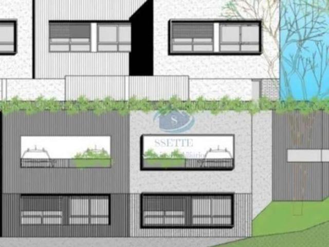 Terreno em Vila Morse, São Paulo/SP de 0m² à venda por R$ 1.250.000,00