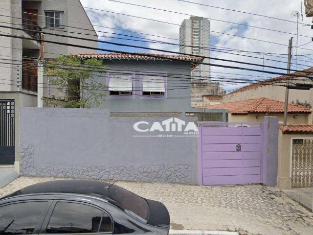 Terreno em Vila Aricanduva, São Paulo/SP de 0m² à venda por R$ 1.199.000,00