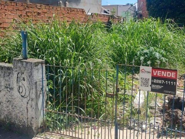 Terreno em Vila Mazzei, São Paulo/SP de 0m² à venda por R$ 150.000,00