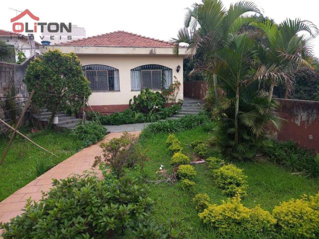 Terreno em Vila Mazzei, São Paulo/SP de 0m² à venda por R$ 1.499.000,00