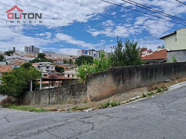 Terreno em Vila Mazzei, São Paulo/SP de 0m² à venda por R$ 1.499.000,00