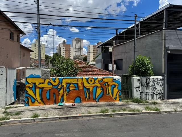 Terreno em Vila Mazzei, São Paulo/SP de 0m² à venda por R$ 1.499.900,00