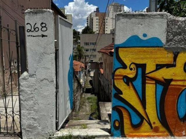 Terreno em Vila Mazzei, São Paulo/SP de 0m² à venda por R$ 1.500.000,00