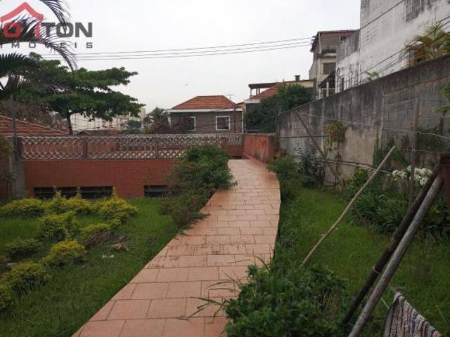 Terreno em Vila Mazzei, São Paulo/SP de 0m² à venda por R$ 1.500.000,00