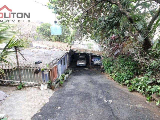 Terreno em Vila Mazzei, São Paulo/SP de 0m² à venda por R$ 1.099.900,00