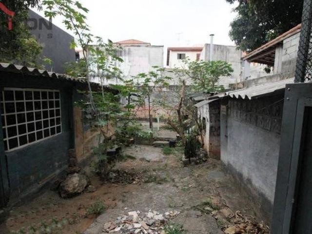Terreno em Vila Mazzei, São Paulo/SP de 0m² à venda por R$ 1.100.000,00