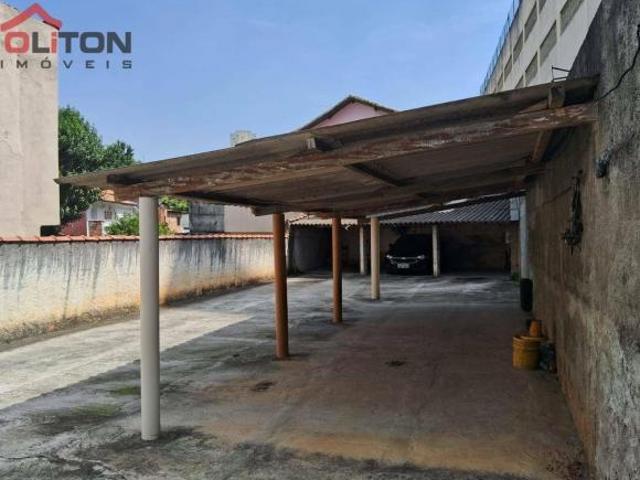 Terreno em Vila Mazzei, São Paulo/SP de 0m² à venda por R$ 1.100.000,00