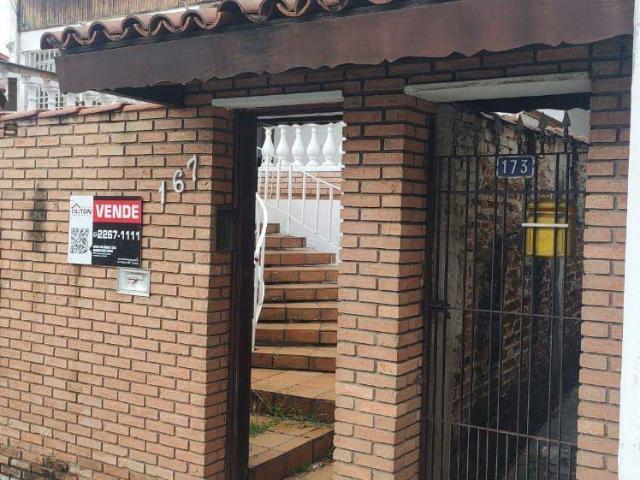 Terreno em Vila Mazzei, São Paulo/SP de 0m² à venda por R$ 1.198.000,00