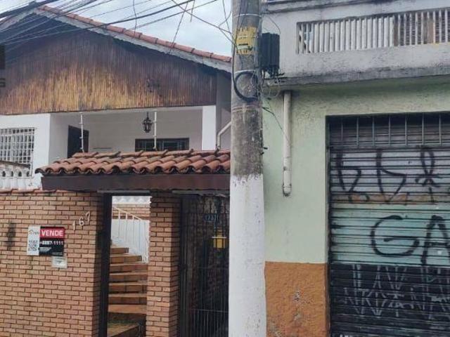 Terreno em Vila Mazzei, São Paulo/SP de 0m² à venda por R$ 1.199.000,00