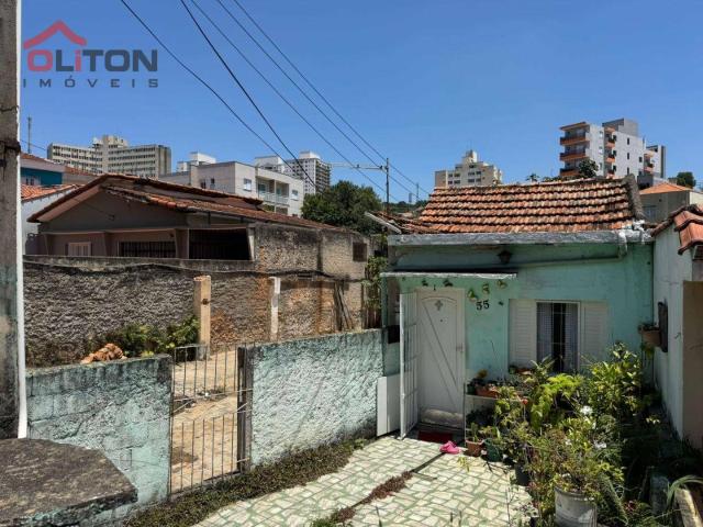 Terreno em Vila Mazzei, São Paulo/SP de 0m² à venda por R$ 1.199.900,00