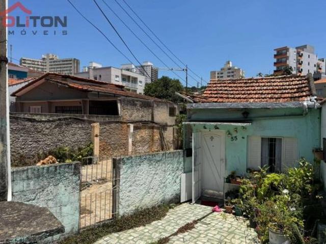 Terreno em Vila Mazzei, São Paulo/SP de 0m² à venda por R$ 1.200.000,00