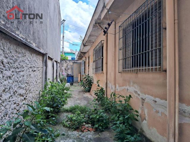 Terreno em Vila Mazzei, São Paulo/SP de 0m² à venda por R$ 1.349.900,00