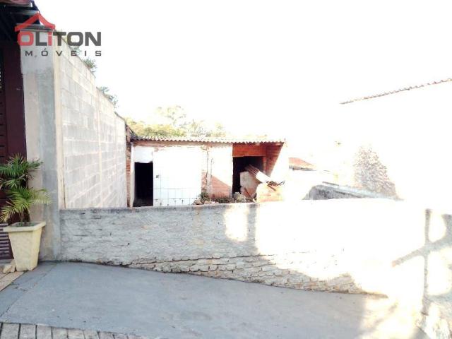 Terreno em Vila Mazzei, São Paulo/SP de 0m² à venda por R$ 304.900,00