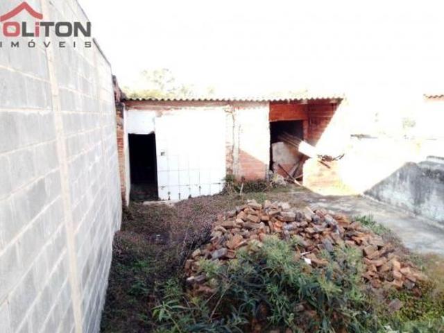 Terreno em Vila Mazzei, São Paulo/SP de 0m² à venda por R$ 305.000,00