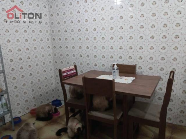 Terreno em Vila Mazzei, São Paulo/SP de 0m² à venda por R$ 338.000,00