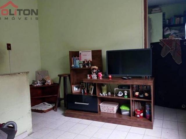 Terreno em Vila Mazzei, São Paulo/SP de 0m² à venda por R$ 339.000,00