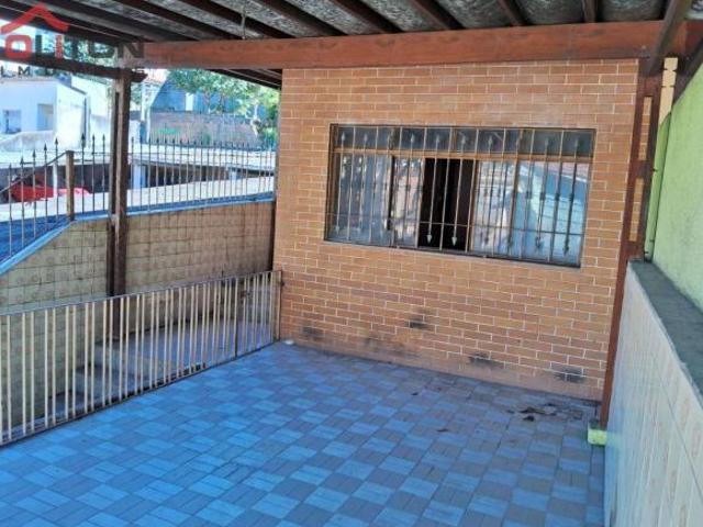 Terreno em Vila Mazzei, São Paulo/SP de 0m² à venda por R$ 450.000,00