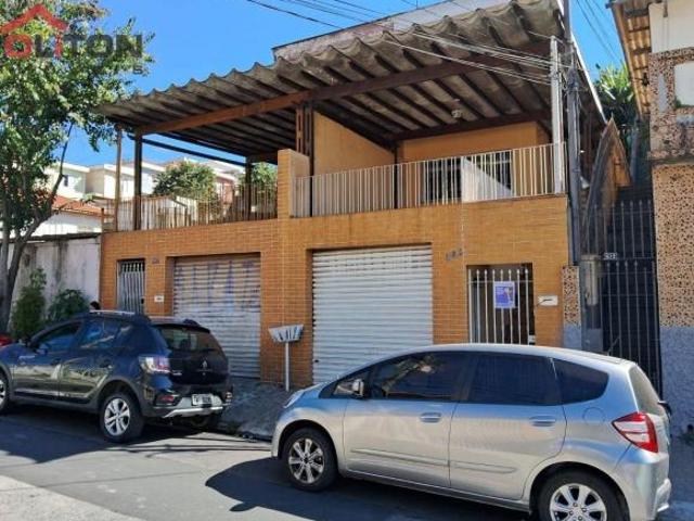 Terreno em Vila Mazzei, São Paulo/SP de 0m² à venda por R$ 450.000,00