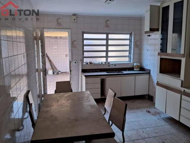 Terreno em Vila Mazzei, São Paulo/SP de 0m² à venda por R$ 450.000,00